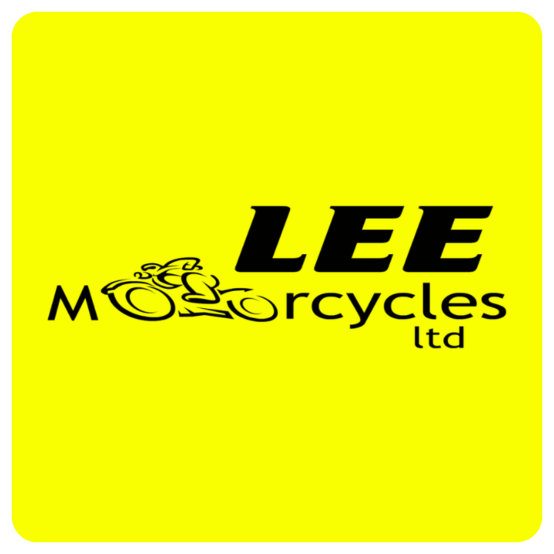 Lee Motorcycles